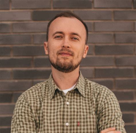 Mikhail Sakhniuk Medium