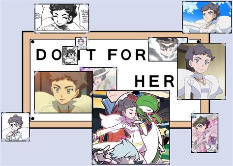 Pokemon X And Y Diantha