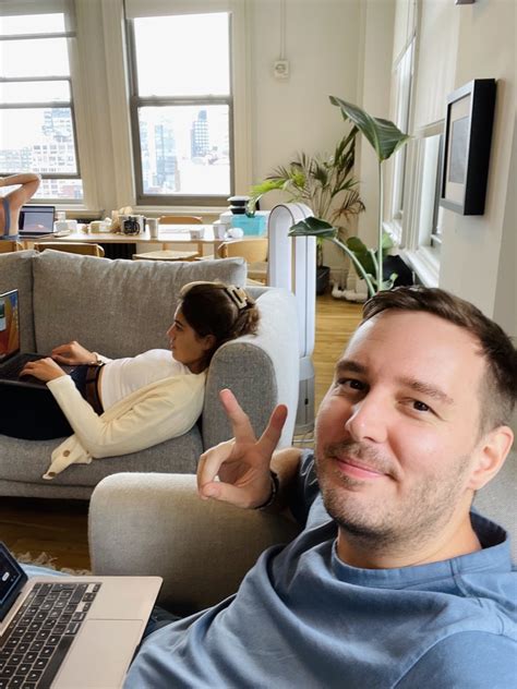 Patrick Loeber On Twitter 9 Months Later And Here We Are Again We