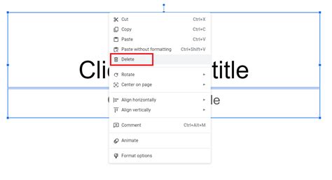Download A Free Google Slides Timeline Template 3 Styles