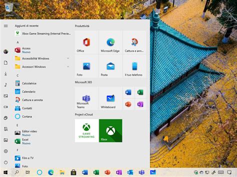 Tutte le novità di Windows October Update per PC e tablet