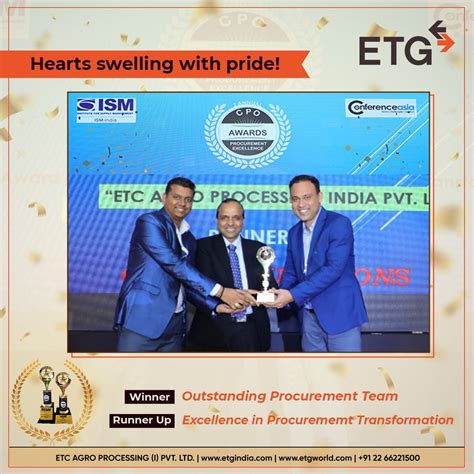 himanshu shah posted on linkedin