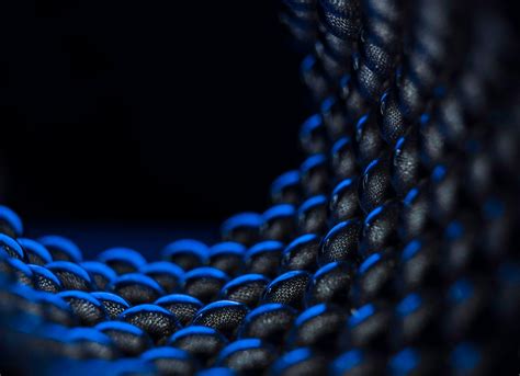 Carbon Nanotube Based Sensors Enable Real Time In Vivo Metabolite Monitoring