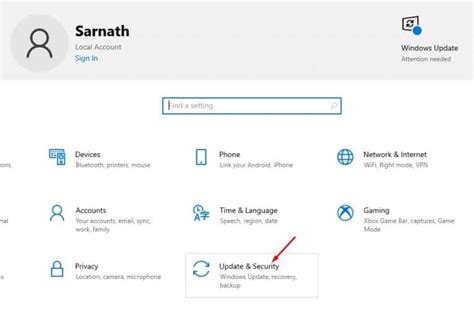 How To Enable Tpm In Windows Pc