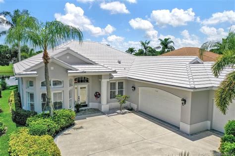 1732 sw monarch club dr palm city fl 34990 see est value schools