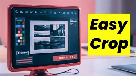 Build A Reactjs Image Cropper Editor With Live Preview Using React Easy Crop In Browser Using