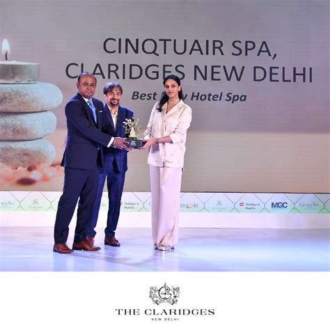 Himanshu Kumar Posted On Linkedin