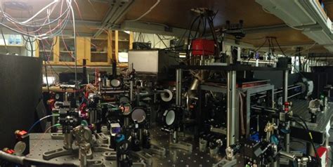 Neutral Atom Arrays Gadway Lab