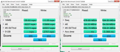 互联网创业的准备——数据库：硬盘iops、mysql Sinkcup 博客园