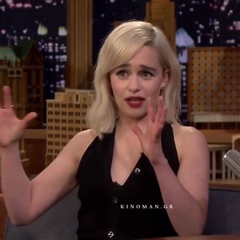 უსაყვარლესი ემილია ♥ უსაყვარლესი ემილია ♥ By All The Best