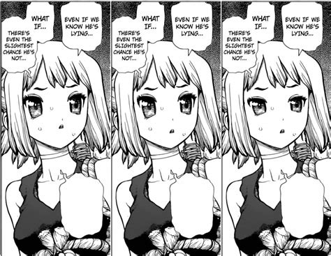 All Im Saying Is Them Eyes From Ch 34 Rdrstone