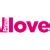 Tv Program Stanice Prima Love Tvprogramonline