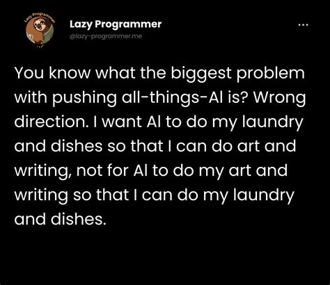 Ai Genai Challenges Hackathon Lazy Programmer 22 Comments