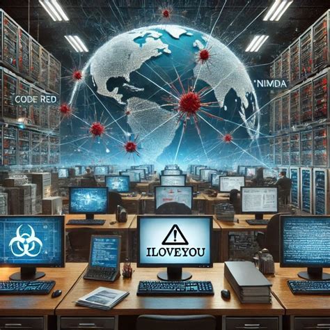 Secon On Linkedin Cybersecurity Digitaltransformation Innovation