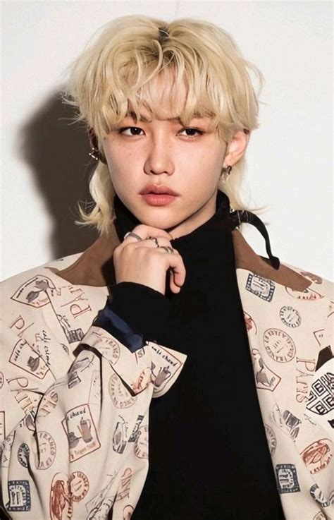 Pin em ꜱᴛʀᴀʏ ᴋɪᴅꜱ