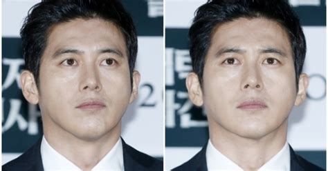 포토]고수 이래서 고비드 고비드 하는구나