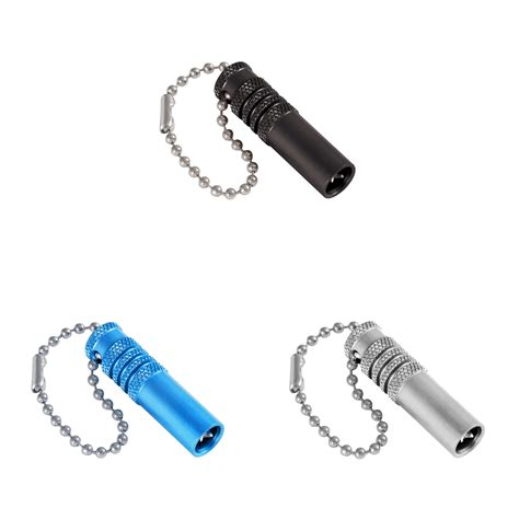 Target Extractor Tool Sk Darts