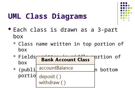 Ppt Csc 213 Large Scale Programming Lecture 3 Object Oriented