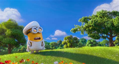 Despicable Me 2 2013 Animation Screencaps Despicable Me