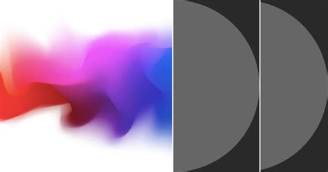 List Tft Curated By Christlab Medium