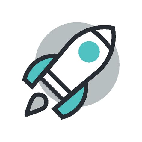 Getting Started Getting Startedgetting Startedlearn About The Basics Of Pathways To Get You