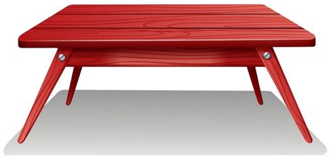 Animated Table Images Free Download On Freepik