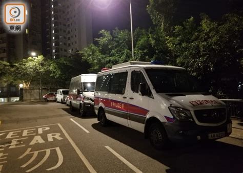 竊匪闖淺水灣豪宅撬毀夾萬 掠走值73萬財物｜即時新聞｜港澳｜oncc東網