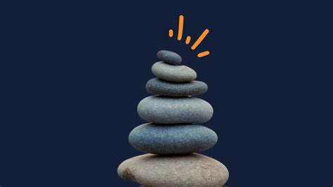 Developing Your Coaching Philosophy A Guide For Youth Sports Coaches