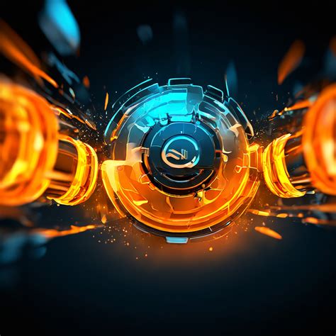 Important Kubernetes Concepts A Friendly Guide For Beginners Blog Nivelepsilon