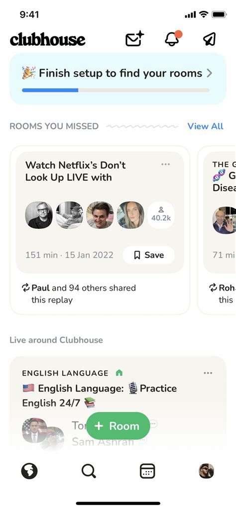 app design layout web ui design app design inspiration