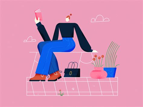 کتاب Modern Compiler Design آموزش برنامه نویسی فارسی