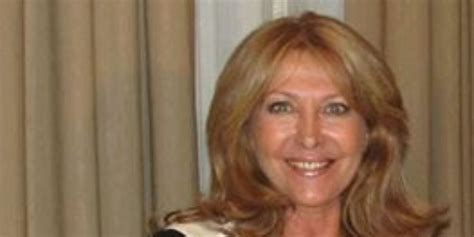 De Qué Murió Patricia Lage La Icónica Modelo Que Marcó A Fuego La