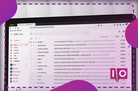 How To Enable The New Gmail UI Right Now