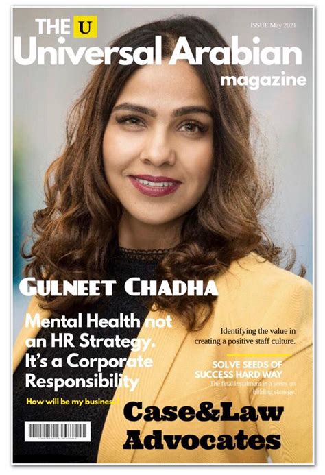 gulshan kumar posted on linkedin