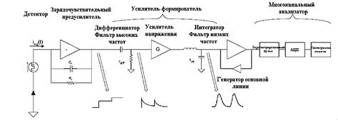 Principle Of Operation And Application Of Digital Pulse Processors
