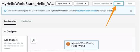 overview sparta aws lambda microservices