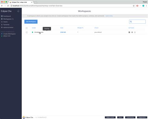 Apache Camel URI Completion In VS Code XML Editor And Eclipse Che Red Hat Developer