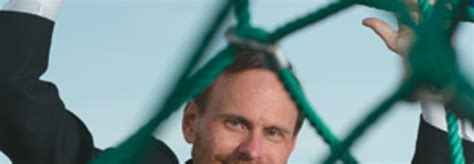 Content Filtering Helps Ensure Cipa Compliance Edtech Magazine