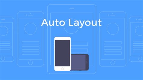 Introducing Auto Layout For Sketch Design Sketch Medium