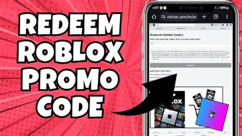 How To Use Codes On Roblox Unlock Free Items And Rewards Fast E Report