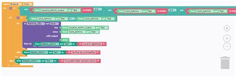 Firebase Replace Data Without Create New Values Questions About