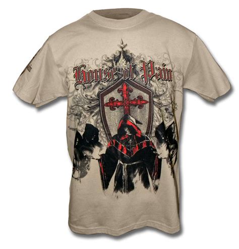 Hop Death B4 Weakness T