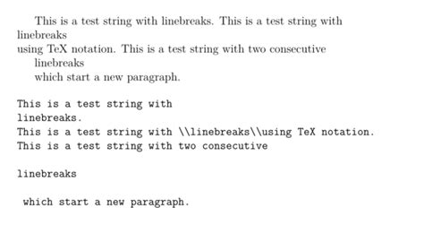Pythontex Connecting To Accdb With Python Module And Making Adjustment To The Output Tex
