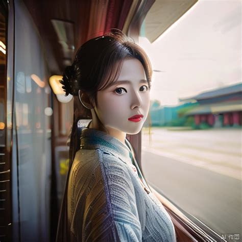 Ai Tools Comfyui Workflows Tensorart