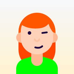 How To Say Hello In Yuggera Language A Comprehensive Guide How To Say Guide