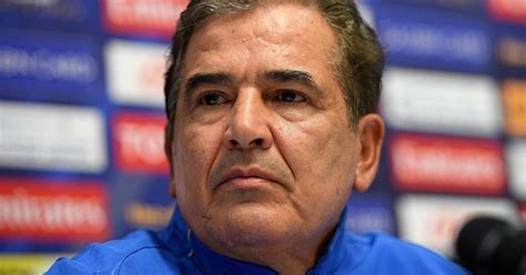 Hacemos Periodismo Infobae