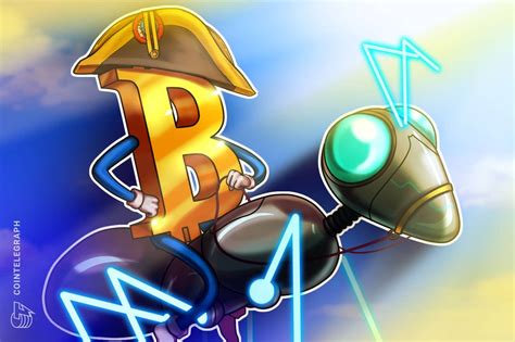 rgb smart contracts sobre bitcoin y lightning network
