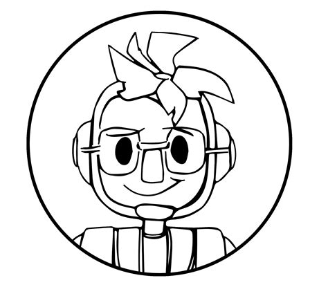 About 3d Printing Nerd