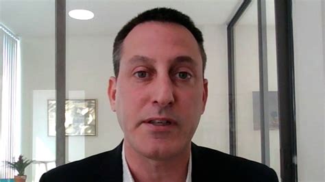 ‘there Is More Potential For A Deal Between Israel And Hamas Says Global Affairs Analyst Cnn