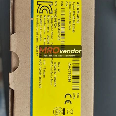 Advantech Pci 1713u 32 Ch Isolated Analog Input Universal Pci Card At ₹ 20000 Piece Pci Card